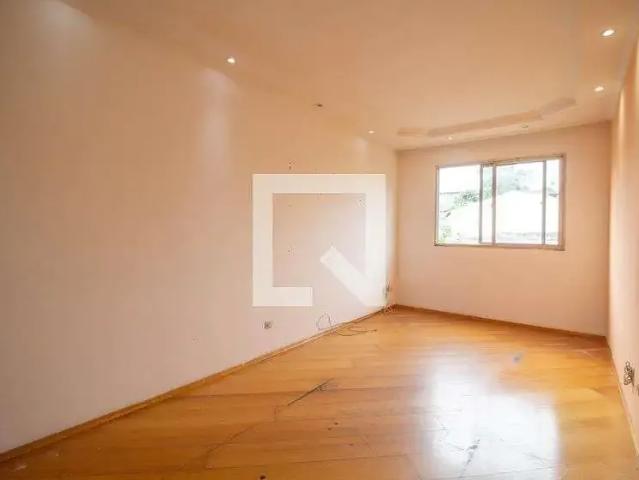 Apartamento para Locação em São Paulo/SP Itaquera 2 Quartos
