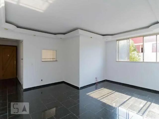 Apartamento para Locação em São Paulo/SP Itaquera 2 Quartos