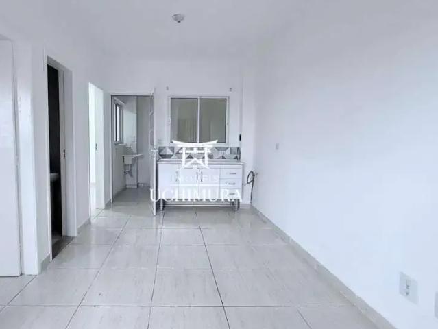 Apartamento para Locação em São Paulo/SP Itaquera 2 Quartos