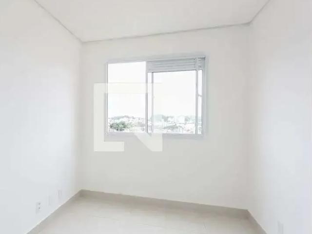 Apartamento para Locação em São Paulo/SP Itaquera 2 Quartos