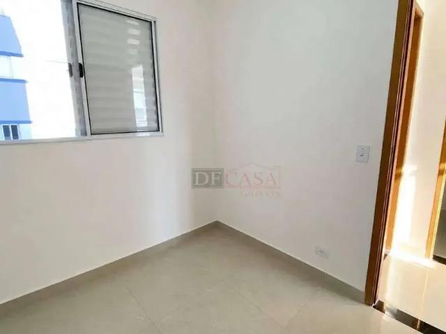 Apartamento para Locação em São Paulo/SP Itaquera 2 Quartos
