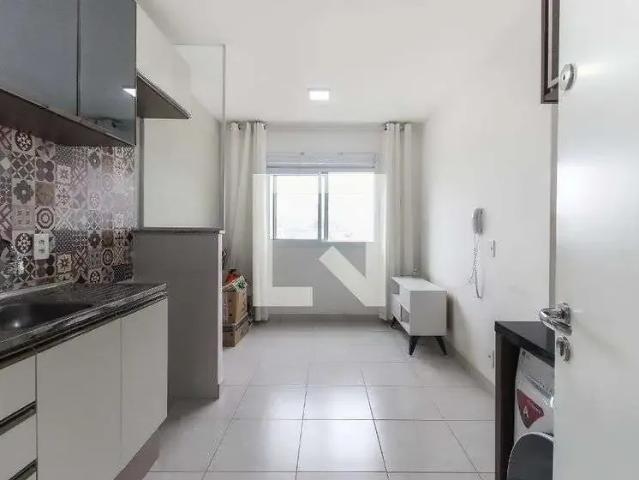 Apartamento para Locação em São Paulo/SP Itaquera 2 Quartos