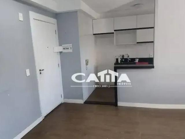 Apartamento para Locação em São Paulo/SP Itaquera 2 Quartos