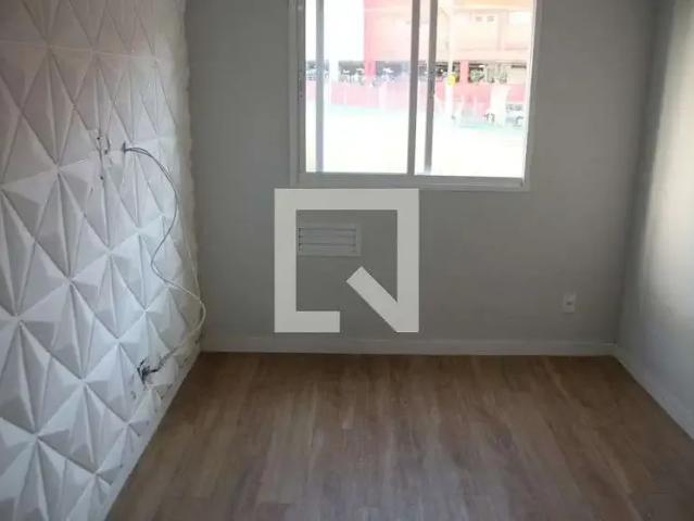 Apartamento para Locação em São Paulo/SP Itaquera 2 Quartos