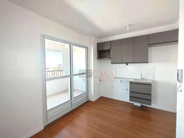 Apartamento para Locação em São Paulo/SP Itaquera 2 Quartos
