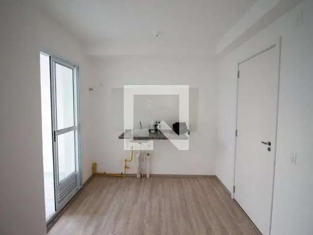 Apartamento para Locação em São Paulo/SP Itaquera 2 Quartos