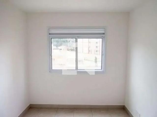 Apartamento para Locação em São Paulo/SP Itaquera 2 Quartos