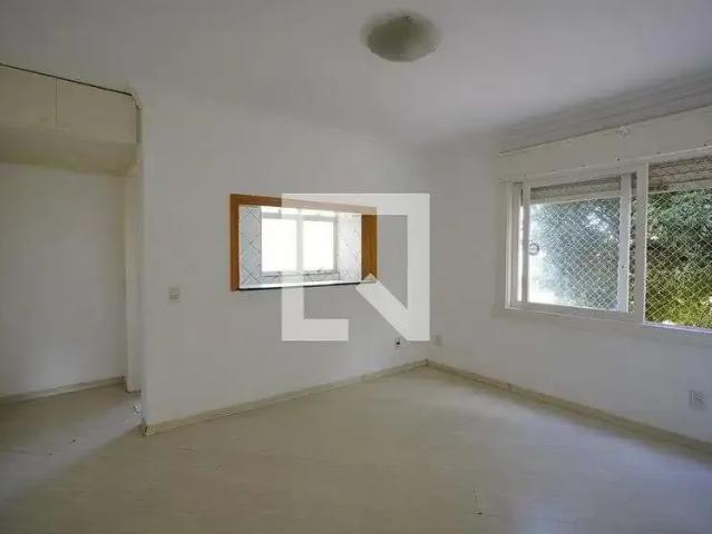 Apartamento para Locação em São Paulo/SP Itaquera 2 Quartos