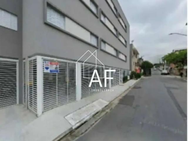 Apartamento para Locação em São Paulo/SP Itaquera 2 Quartos