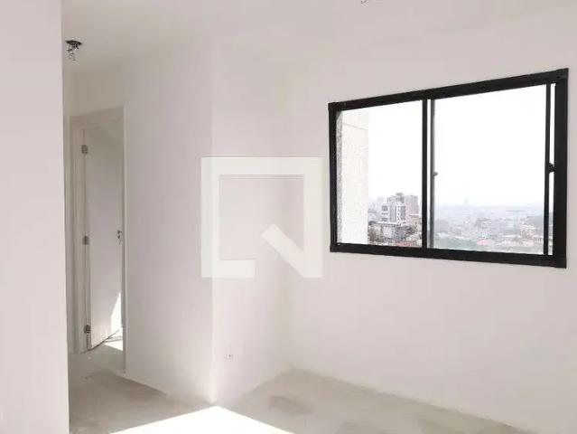 Apartamento para Locação em São Paulo/SP Itaquera 2 Quartos