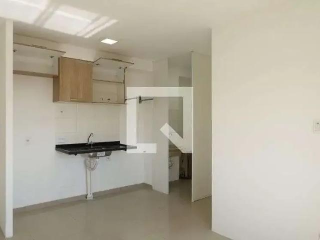 Apartamento para Locação em São Paulo/SP Itaquera 2 Quartos