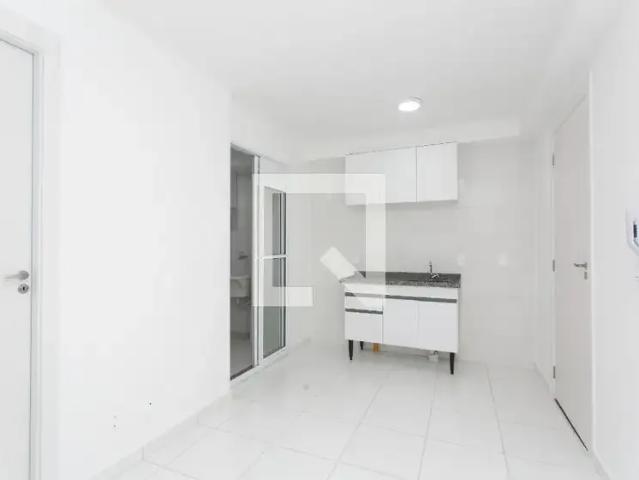 Apartamento para Locação em São Paulo/SP Itaquera 2 Quartos