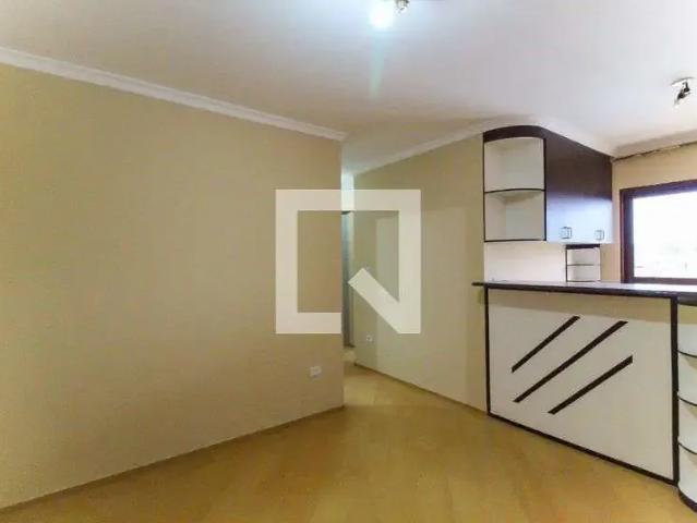 Apartamento para Locação em São Paulo/SP Itaquera 2 Quartos