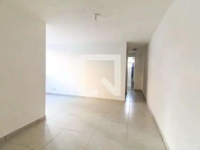 Apartamento para Locação em São Paulo/SP Itaquera 3 Quartos