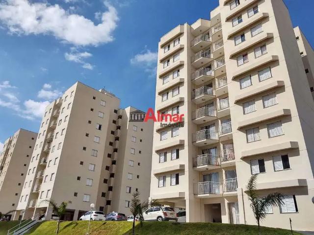 Apartamento para Locação em São Paulo/SP Itaquera 3 Quartos