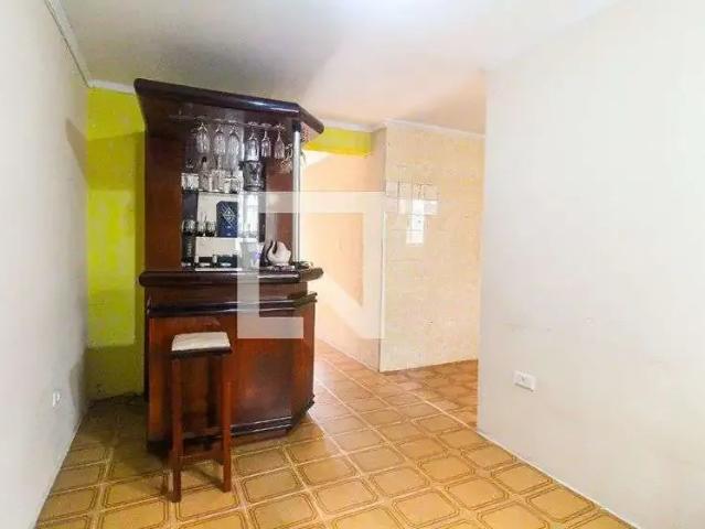 Apartamento para Locação em São Paulo/SP Itaquera 3 Quartos