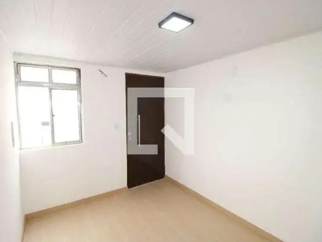 Apartamento para Locação em São Paulo/SP Itaquera 3 Quartos