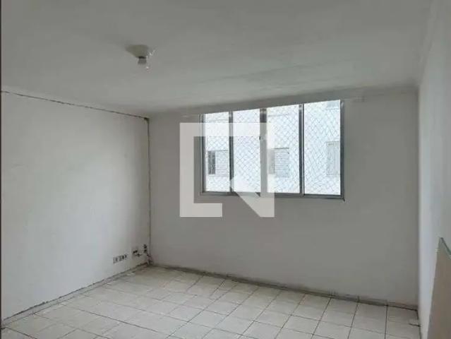 Apartamento para Locação em São Paulo/SP Itaquera 3 Quartos