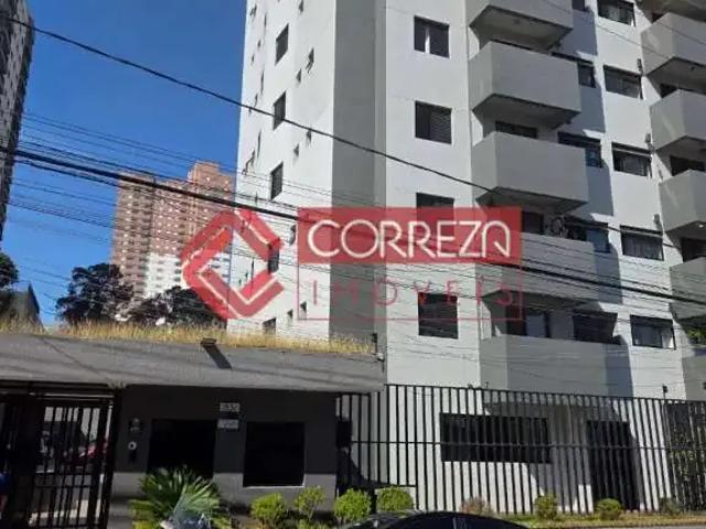 Apartamento para Locação em São Paulo/SP Itaquera 3 Quartos