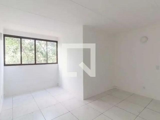 Apartamento para Locação em São Paulo/SP Itaquera 3 Quartos