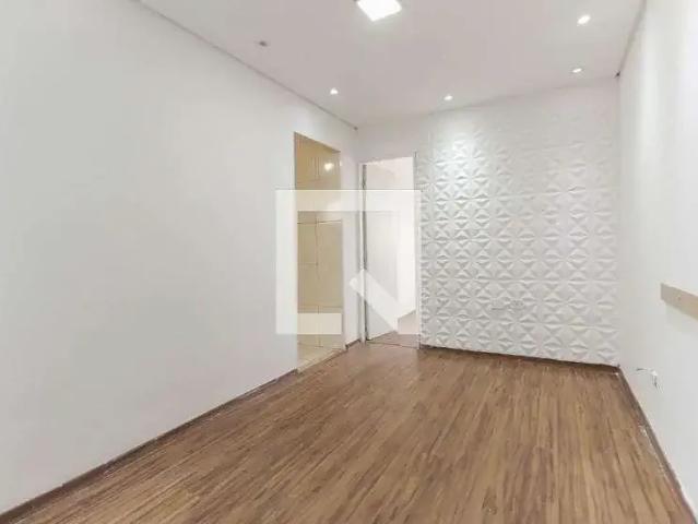 Apartamento para Locação em São Paulo/SP Itaquera 3 Quartos