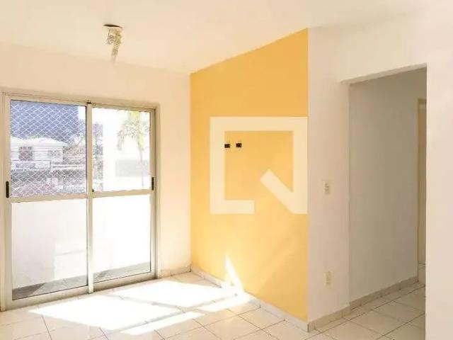 Apartamento para Locação em São Paulo/SP Itaquera 3 Quartos