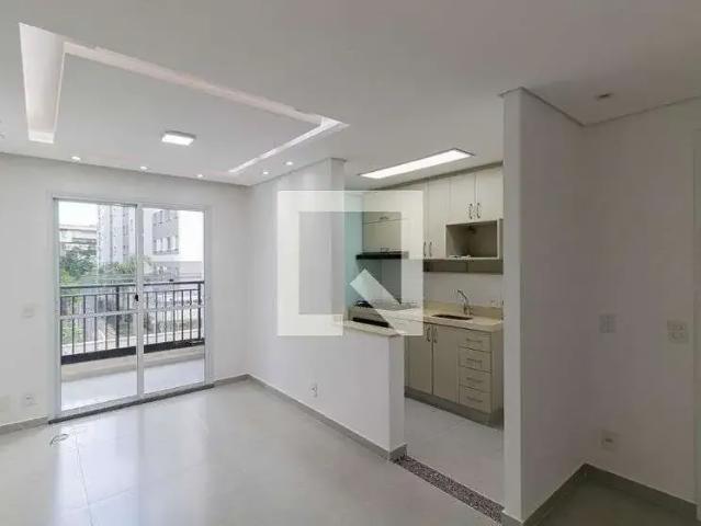 Apartamento para Locação em São Paulo/SP Itaquera 3 Quartos
