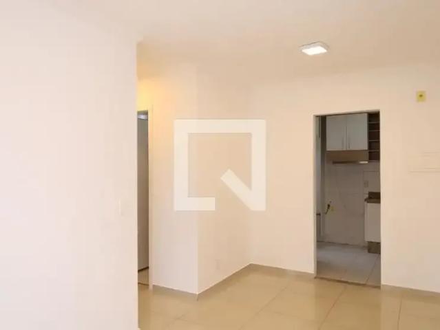 Apartamento para Locação em São Paulo/SP Itaquera 3 Quartos