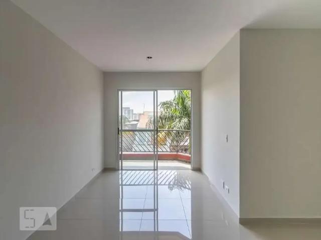 Apartamento para Locação em São Paulo/SP Itaquera 3 Quartos