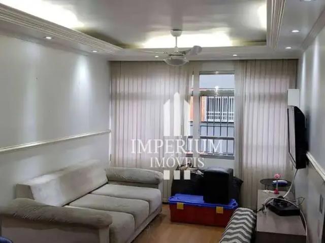 Apartamento para Locação em São Paulo/SP Jaçanã 2 Quartos