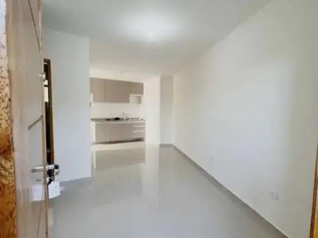 Apartamento para Locação em São Paulo/SP Jaçanã 2 Quartos