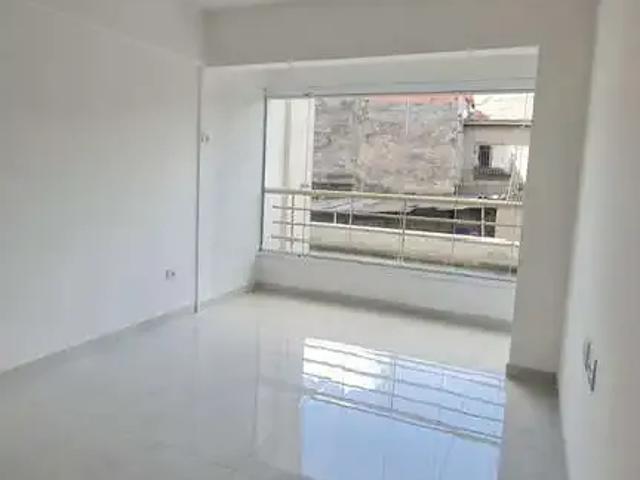 Apartamento para Locação em São Paulo/SP Jaçanã 2 Quartos