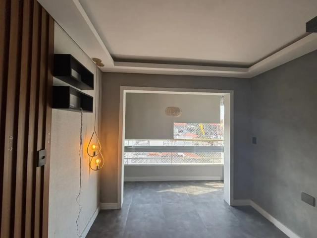 Apartamento para Locação em São Paulo/SP Jaçanã 2 Quartos