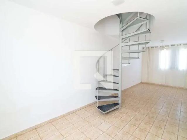 Apartamento para Locação em São Paulo/SP Jabaquara 3 Quartos