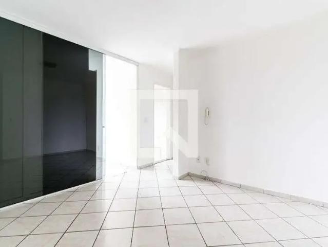Apartamento para Locação em São Paulo/SP Jabaquara 1 Quartos