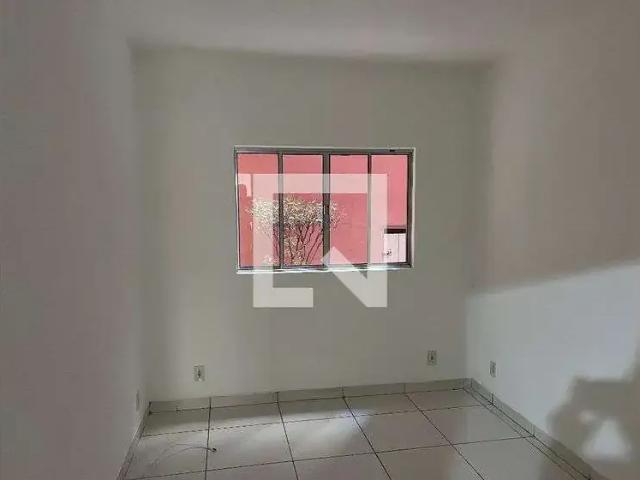 Apartamento para Locação em São Paulo/SP Jabaquara 1 Quartos