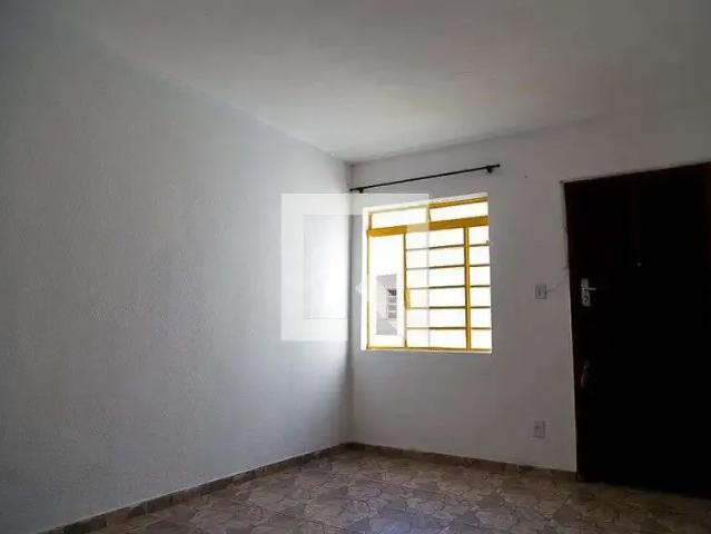 Apartamento para Locação em São Paulo/SP Jabaquara 2 Quartos