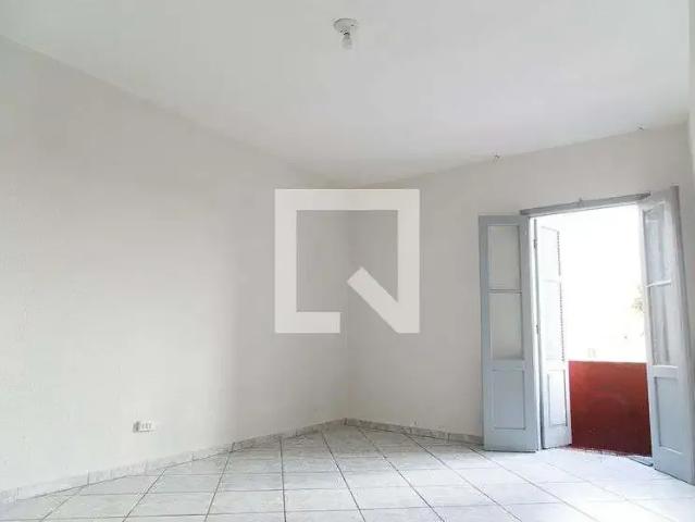 Apartamento para Locação em São Paulo/SP Jabaquara 2 Quartos