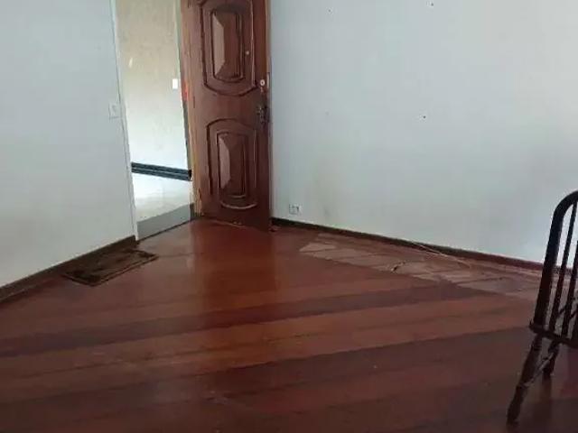 Apartamento para Locação em São Paulo/SP Jabaquara 2 Quartos
