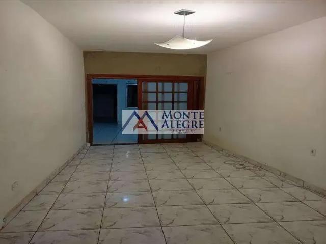 Apartamento para Locação em São Paulo/SP Jabaquara 2 Quartos