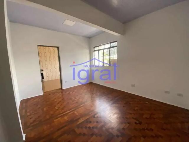 Apartamento para Locação em São Paulo/SP Jabaquara 2 Quartos