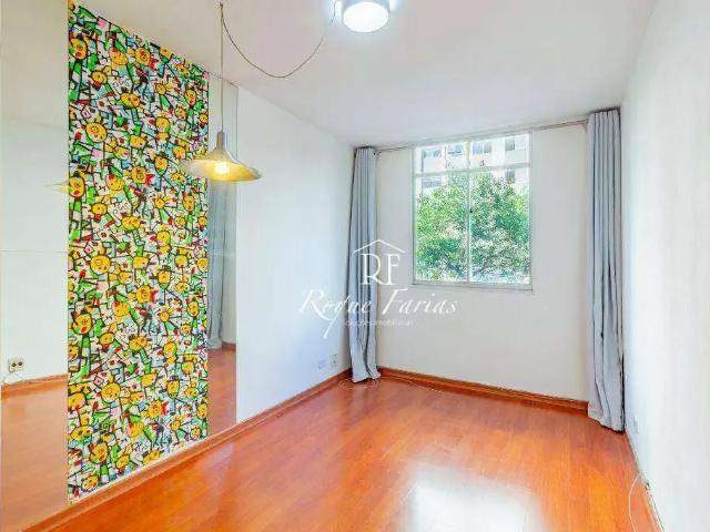 Apartamento para Locação em São Paulo/SP Jaguaré 1 Quartos