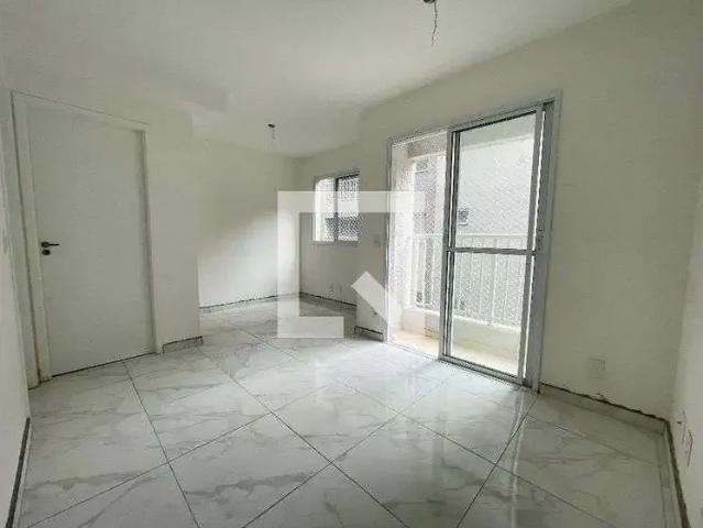 Apartamento para Locação em São Paulo/SP Jaguaré 1 Quartos
