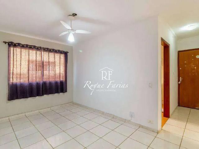 Apartamento para Locação em São Paulo/SP Jaguaré 1 Quartos