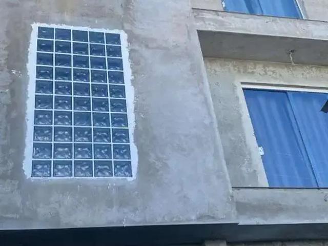 Apartamento para Locação em São Paulo/SP Jaguaré 1 Quartos