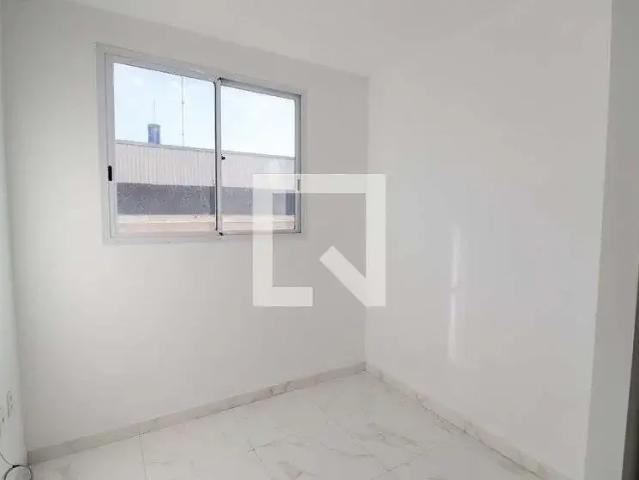 Apartamento para Locação em São Paulo/SP Jaguaré 1 Quartos