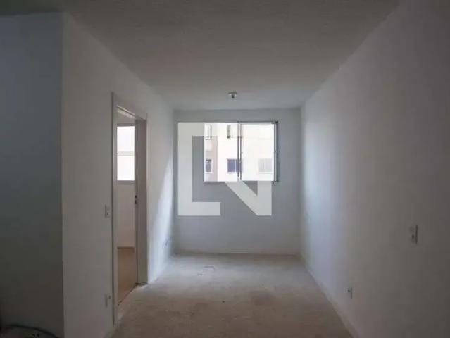 Apartamento para Locação em São Paulo/SP Jaguaré 1 Quartos