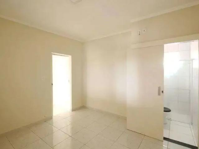 Apartamento para Locação em São Paulo/SP Jaguaré 1 Quartos
