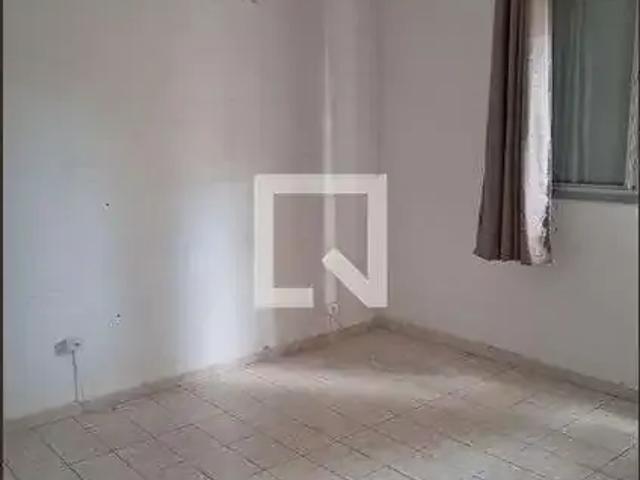 Apartamento para Locação em São Paulo/SP Jaguaré 1 Quartos