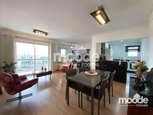 Apartamento para Locação em São Paulo/SP Jaguaré 2 Quartos